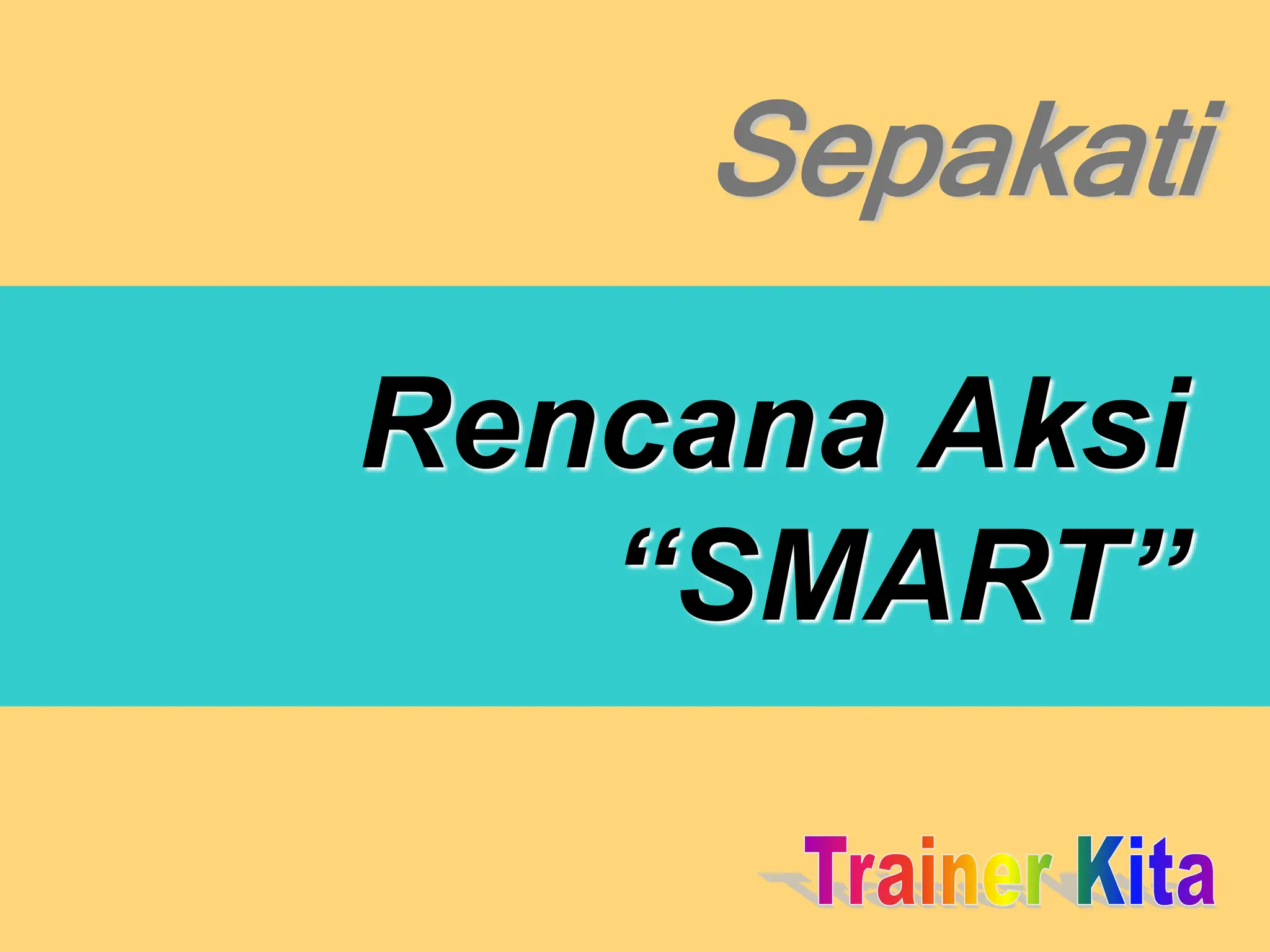 KARAKTER PENGGIAT P4GN & ACTION PLAN.ppt