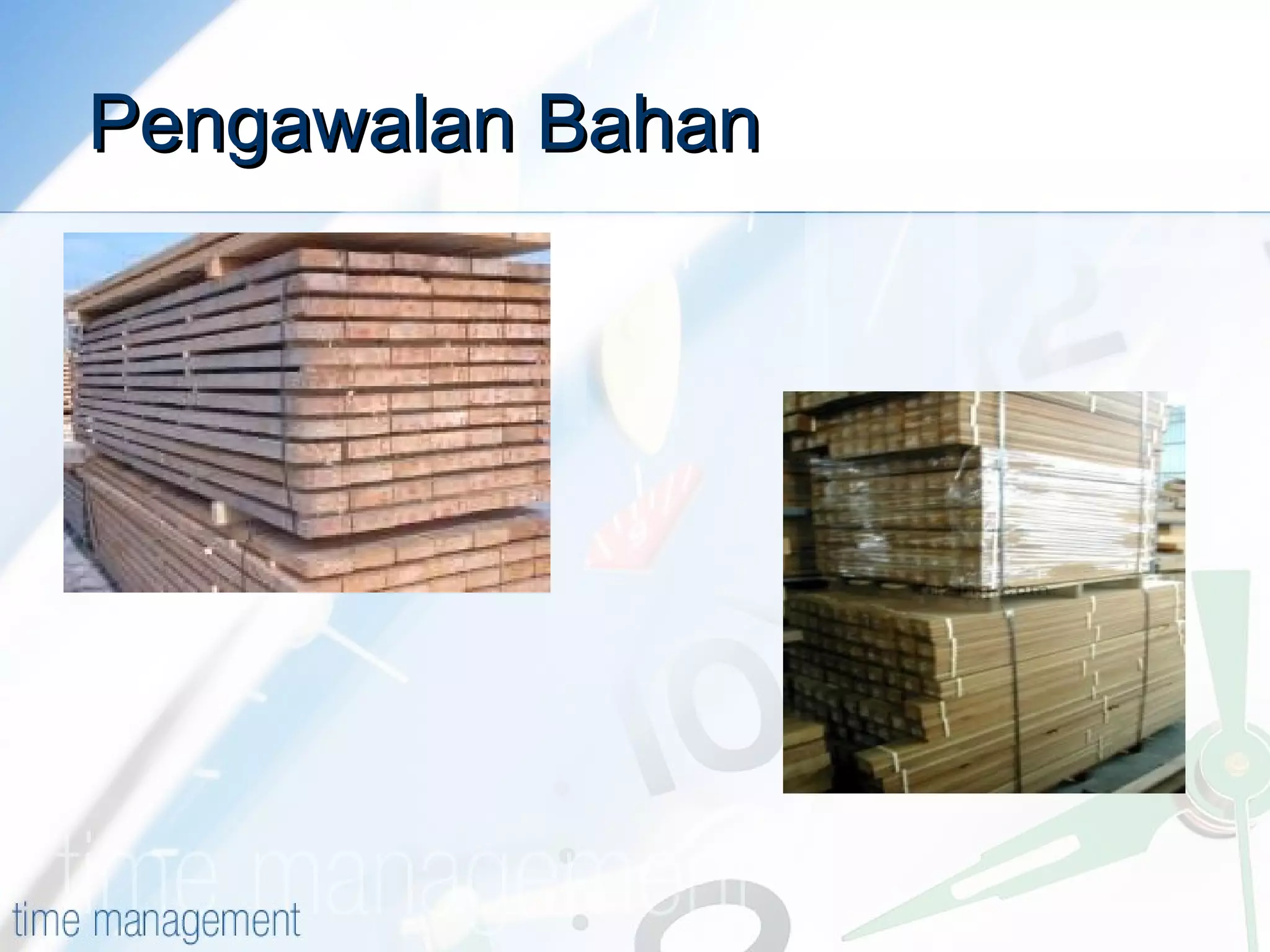 Pengkosan produk 2 pengiraan kos | PPT