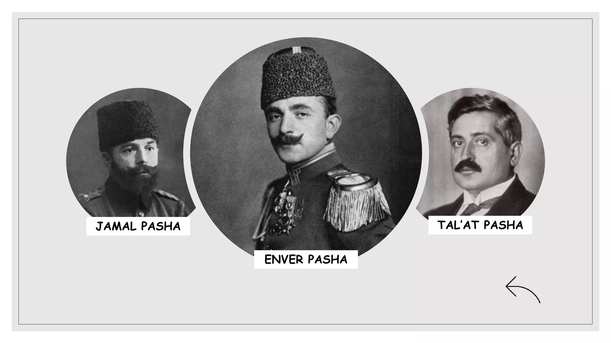 PENGLIBATAN KERAJAAN TURKI UTHMANIYAH DALAM PERANG DUNIA PERTAMA.pptx