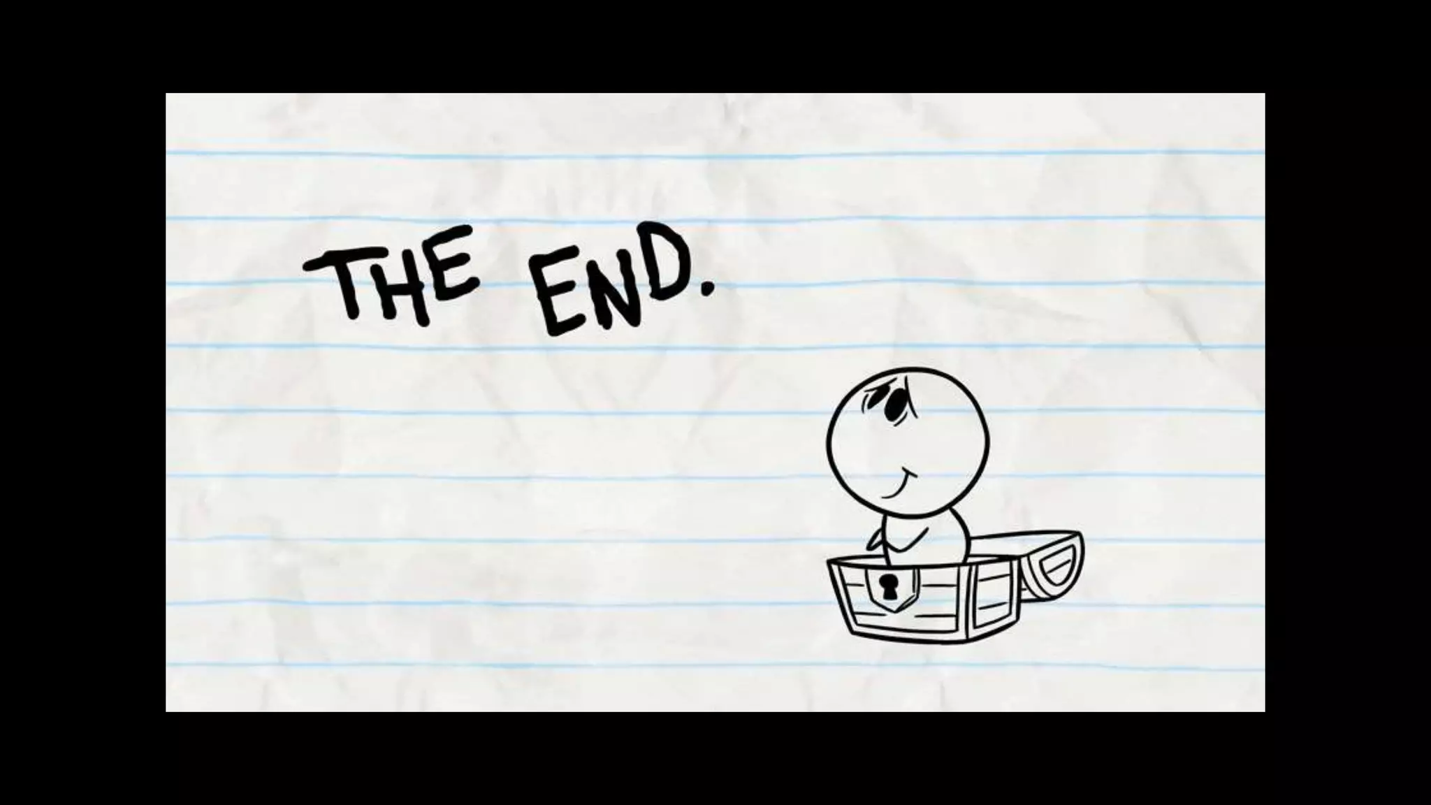 PENGLIBATAN KERAJAAN TURKI UTHMANIYAH DALAM PERANG DUNIA PERTAMA.pptx