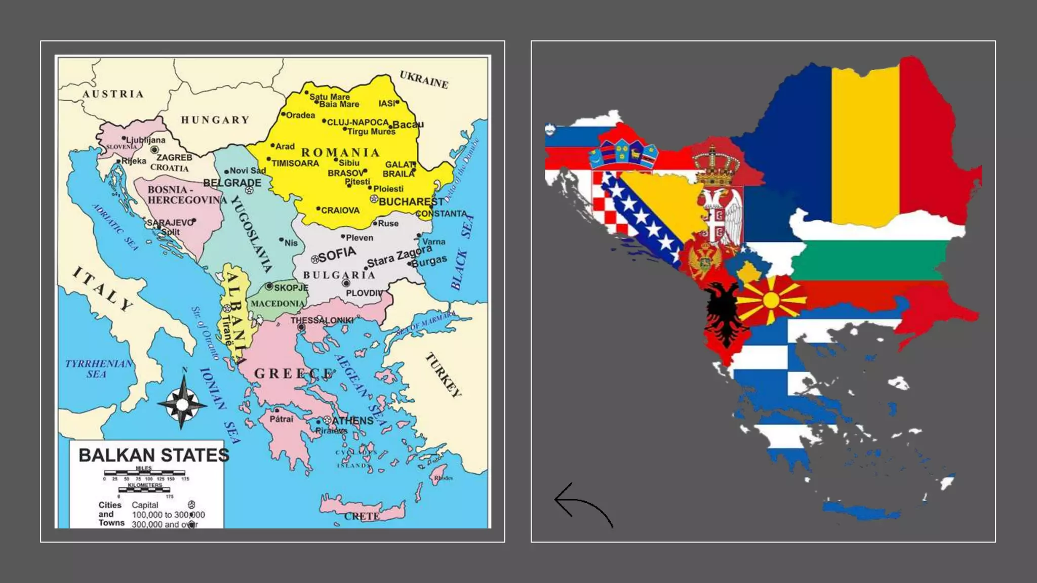 PENGLIBATAN KERAJAAN TURKI UTHMANIYAH DALAM PERANG DUNIA PERTAMA.pptx