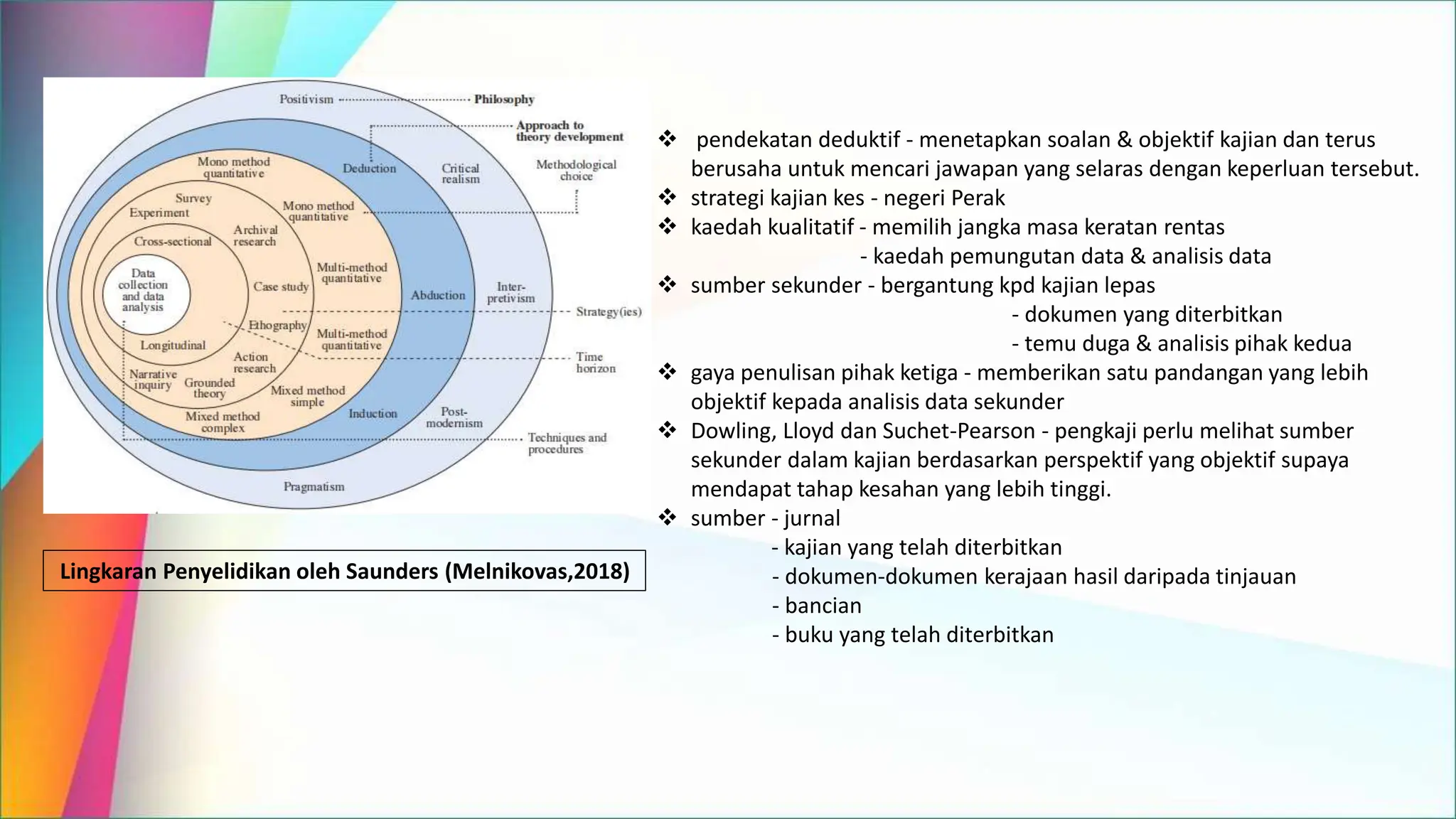 PENGLIBATAN ORANG INDIA DALAM KEGIATAN EKONOMI DI PERAK SELEPAS PERANG ...