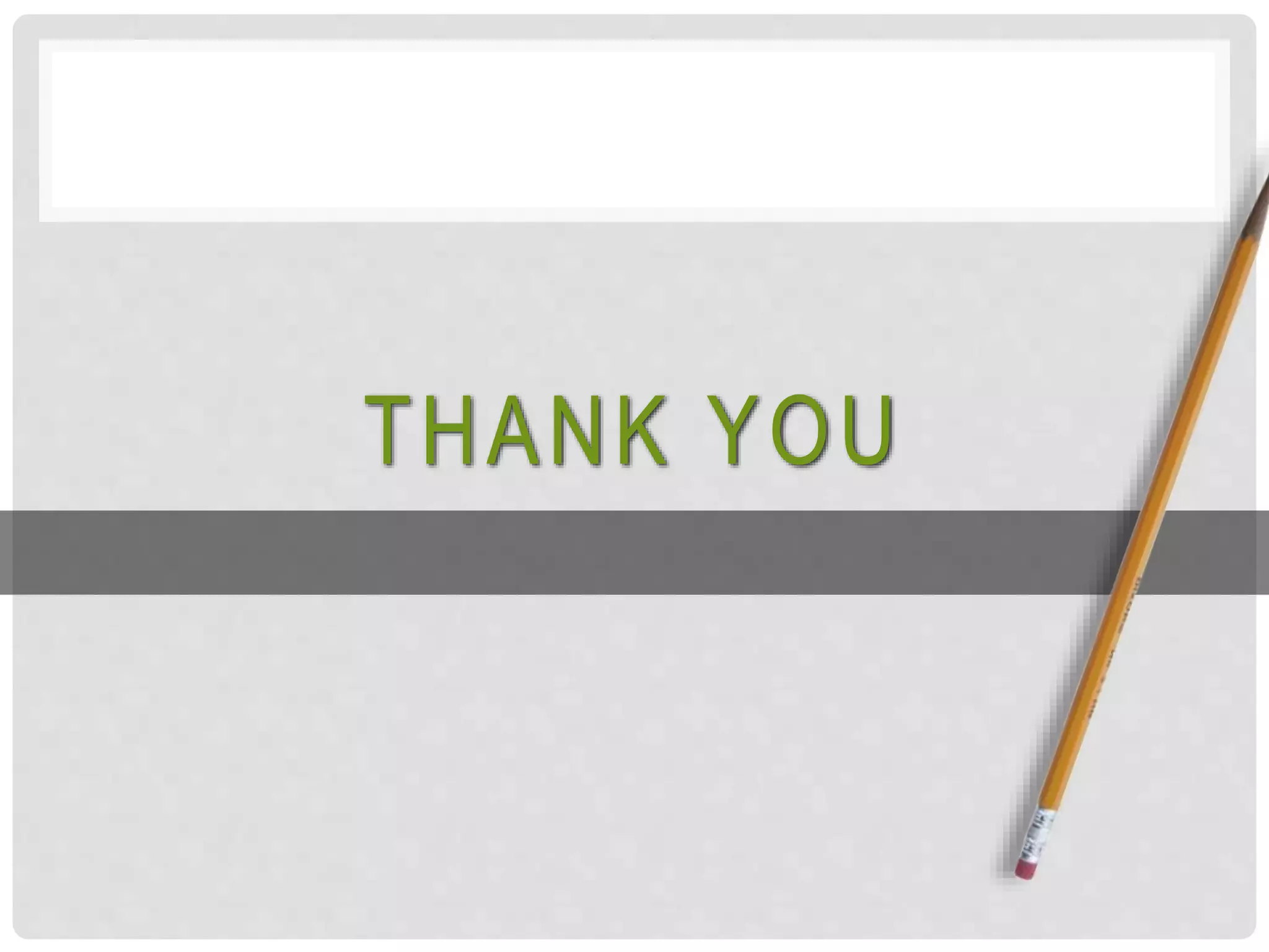 Pengling pencemaran air | PPTX