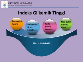 DIABETES MELLITUS | PPTX