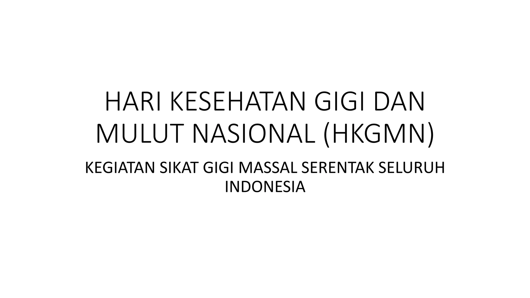 PENGMAS HKGN PB PDGI.pptx