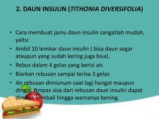 PENGOBATAN_HERBAL_BAGI_PENDERITA_DIABETE.pptx