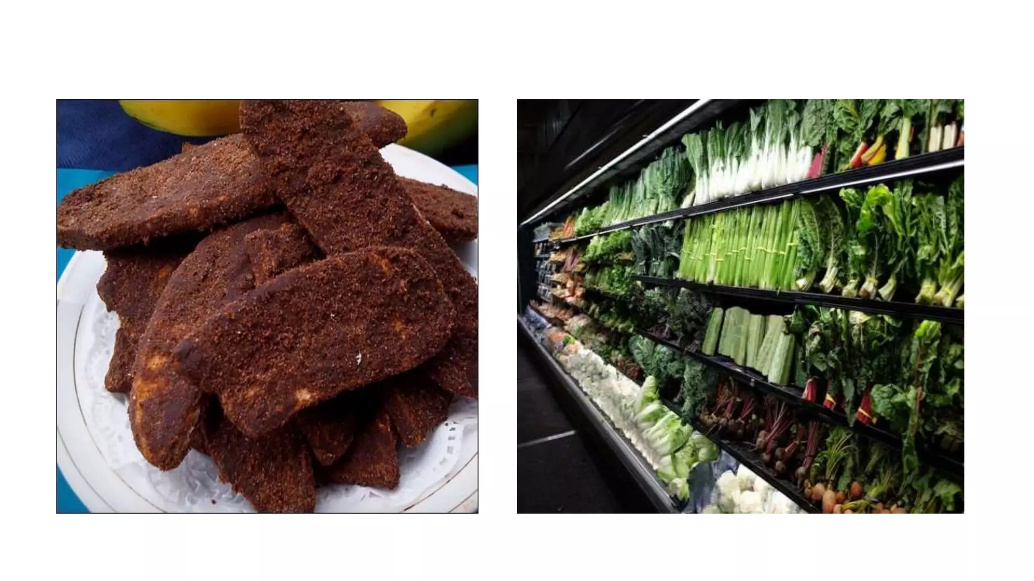 Pengolahahan makanan awetan nabati-1.pptx