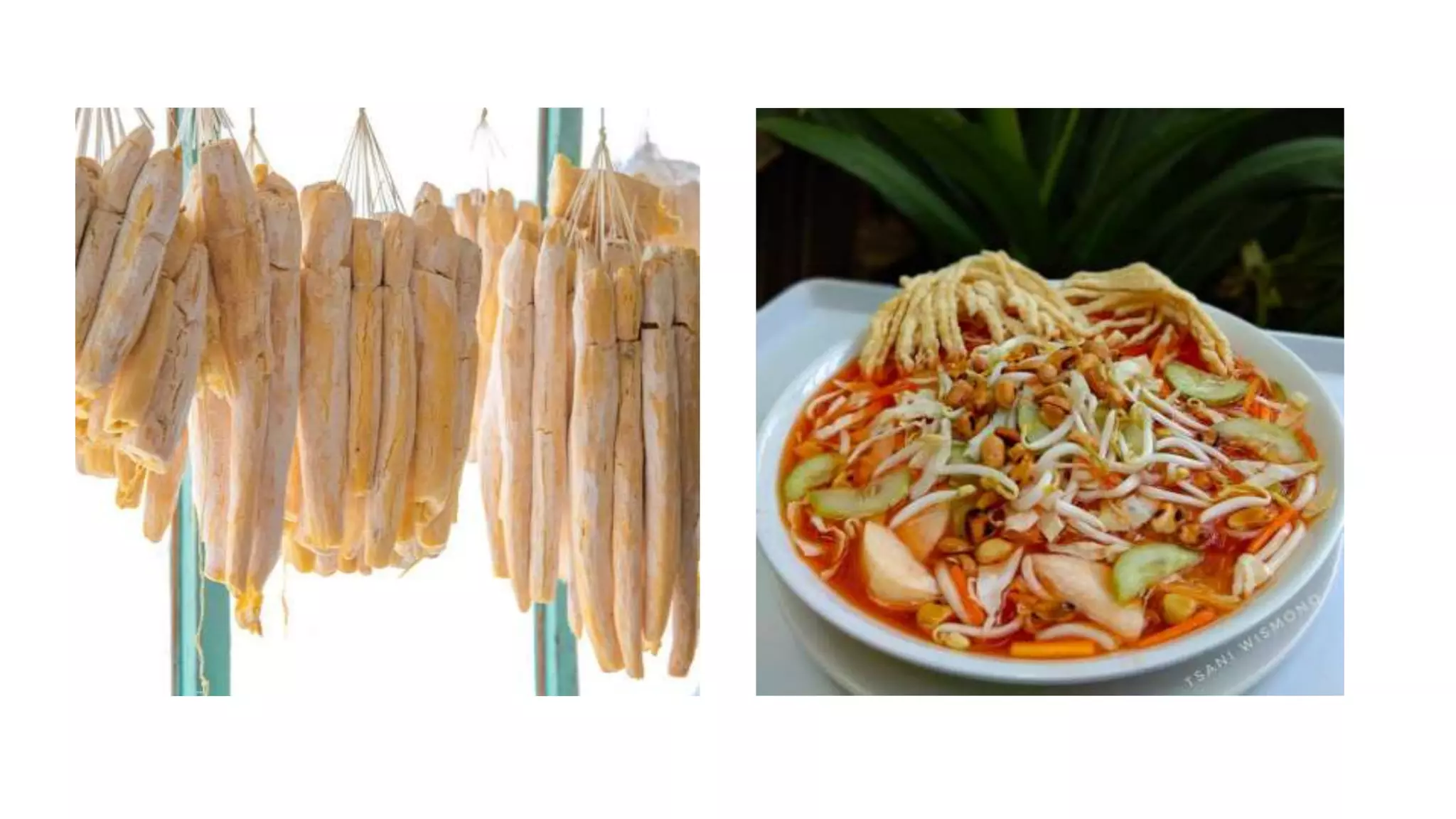 Pengolahahan makanan awetan nabati-1.pptx