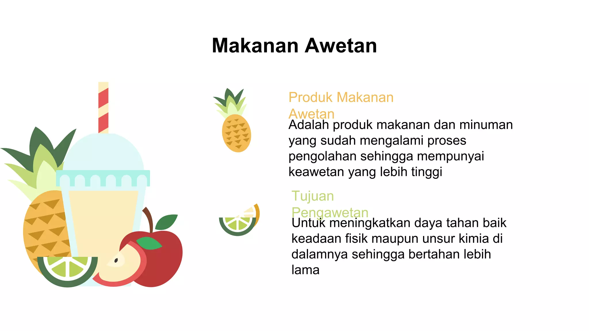 Pengolahahan makanan awetan nabati-1.pptx