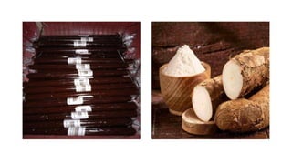 Pengolahahan makanan awetan nabati-1.pptx