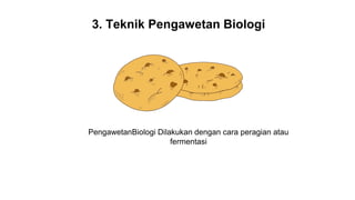 Pengolahahan makanan awetan nabati-1.pptx