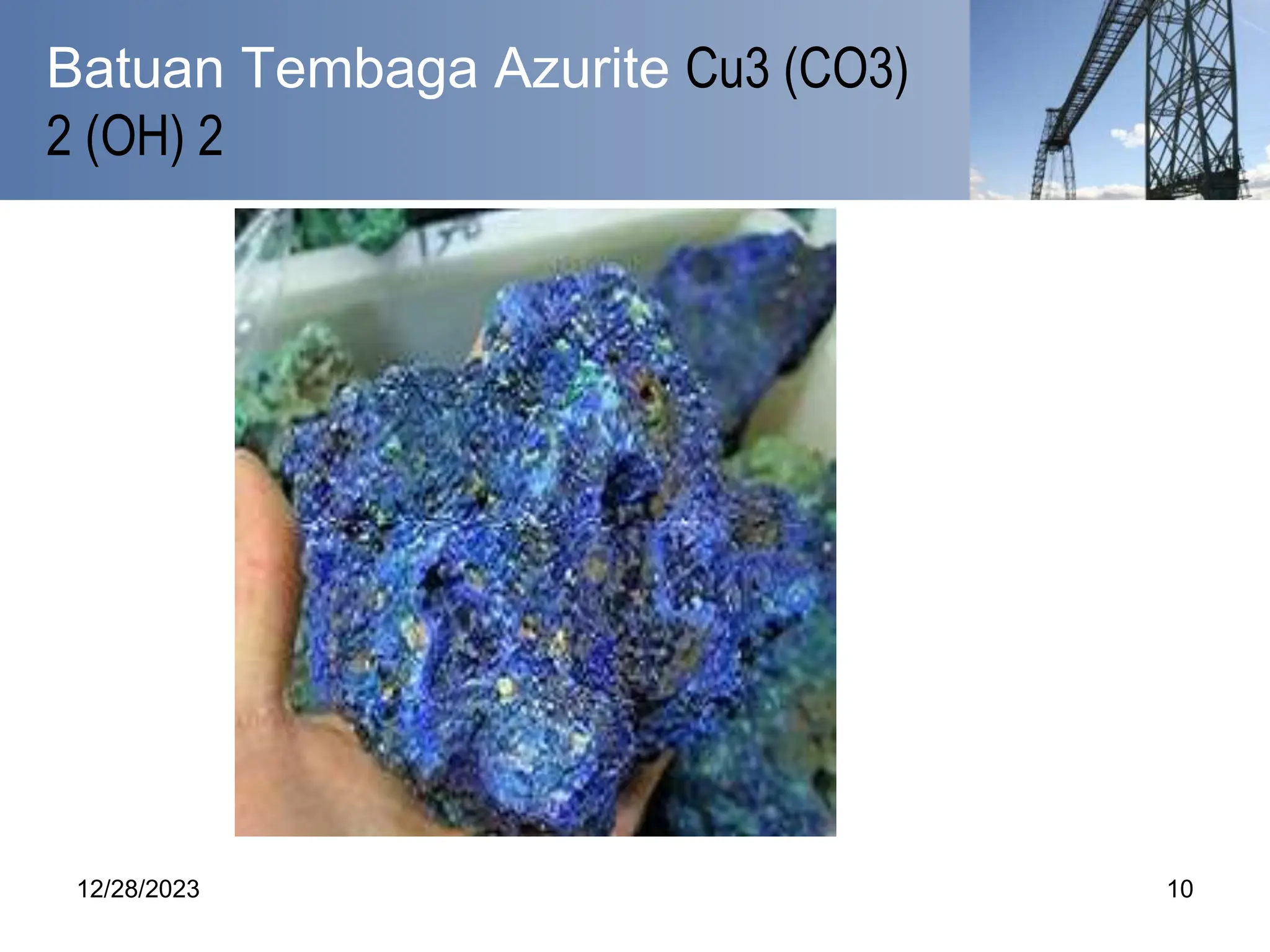 Pengolahan-Bijih-Tembaga-PT-freeport.pptx