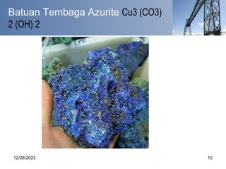 Pengolahan-Bijih-Tembaga-PT-freeport.pptx