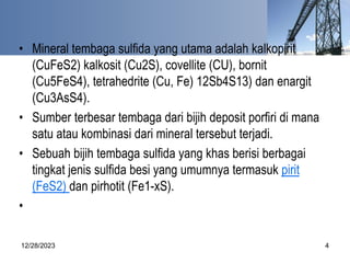 Pengolahan-Bijih-Tembaga-PT-freeport.pptx