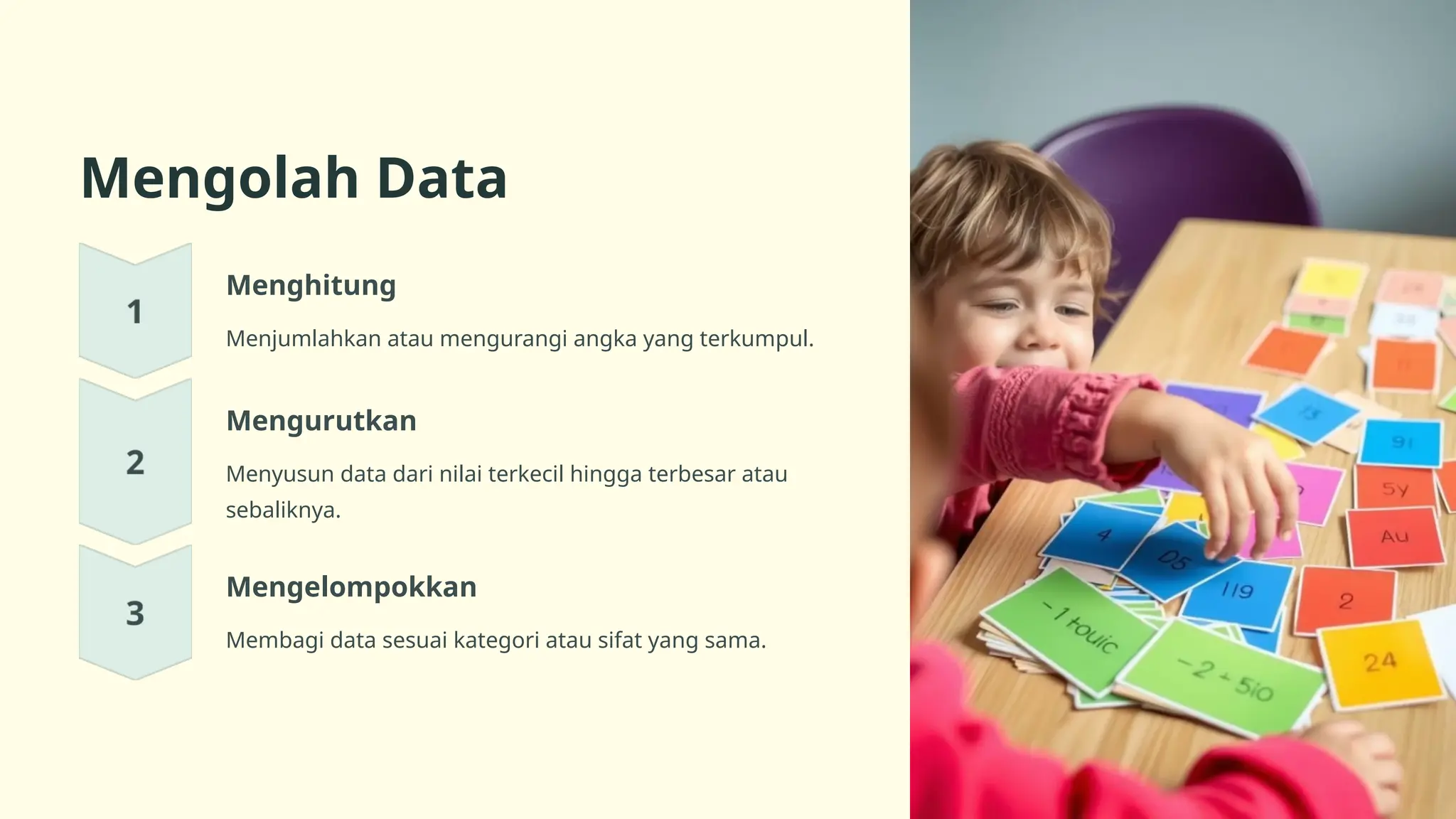 Pengolahan-Data-Kelas-5.pptx materi matematika | PPTX