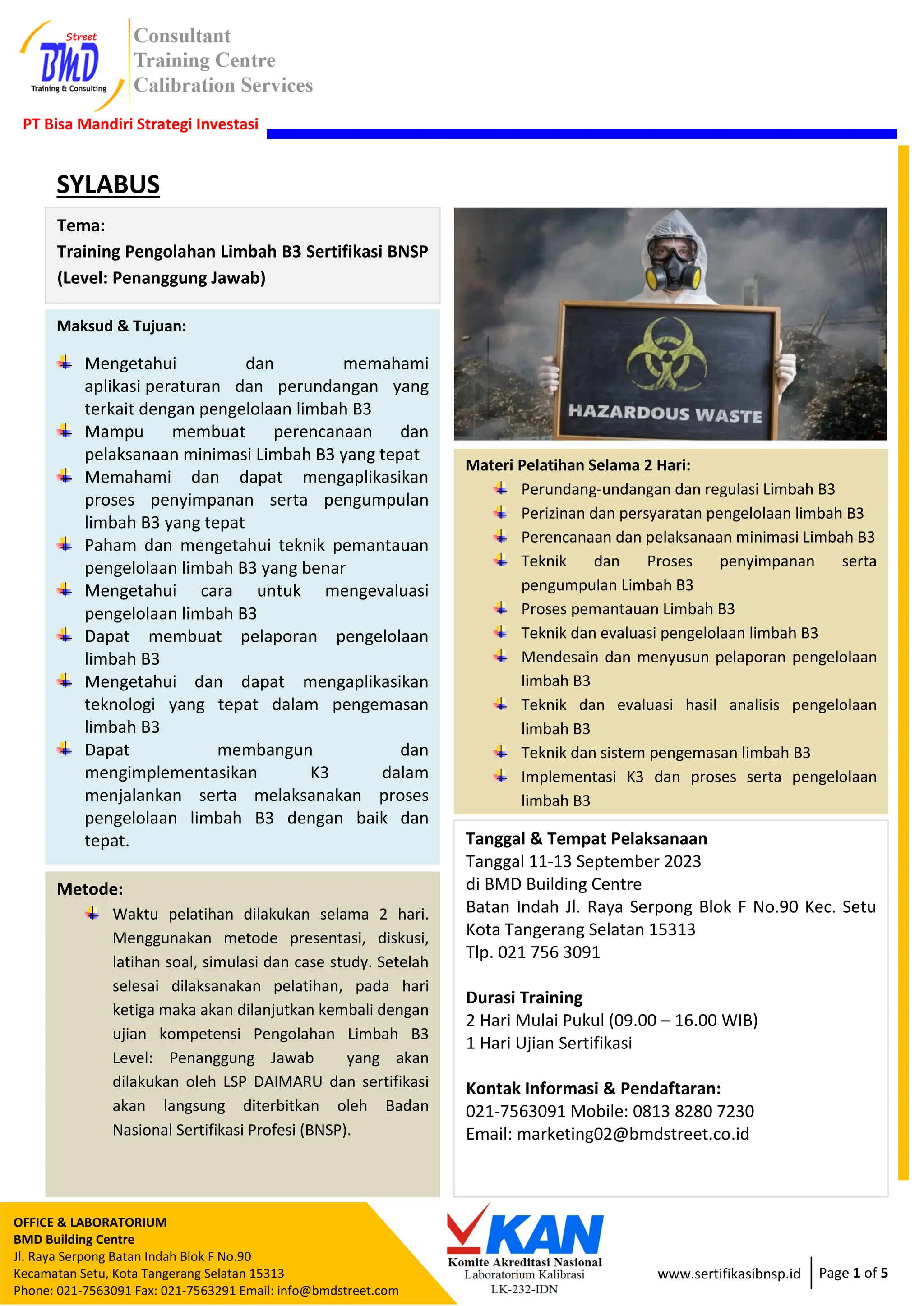 Pengolahan-Limbah-B3-Sertifikasi-BNSP-Level-Penanggung-Jawab-BMD.pdf