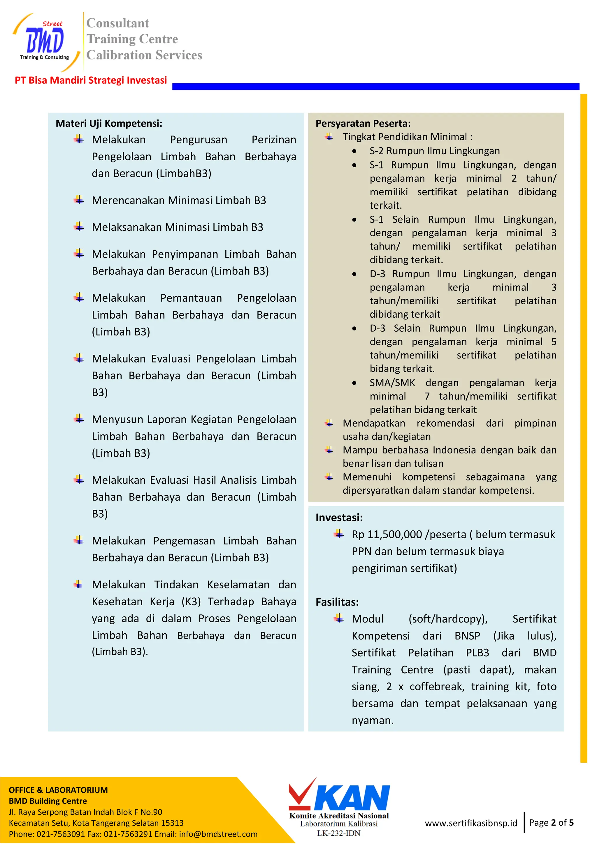 Pengolahan-Limbah-B3-Sertifikasi-BNSP-Level-Penanggung-Jawab-BMD.pdf