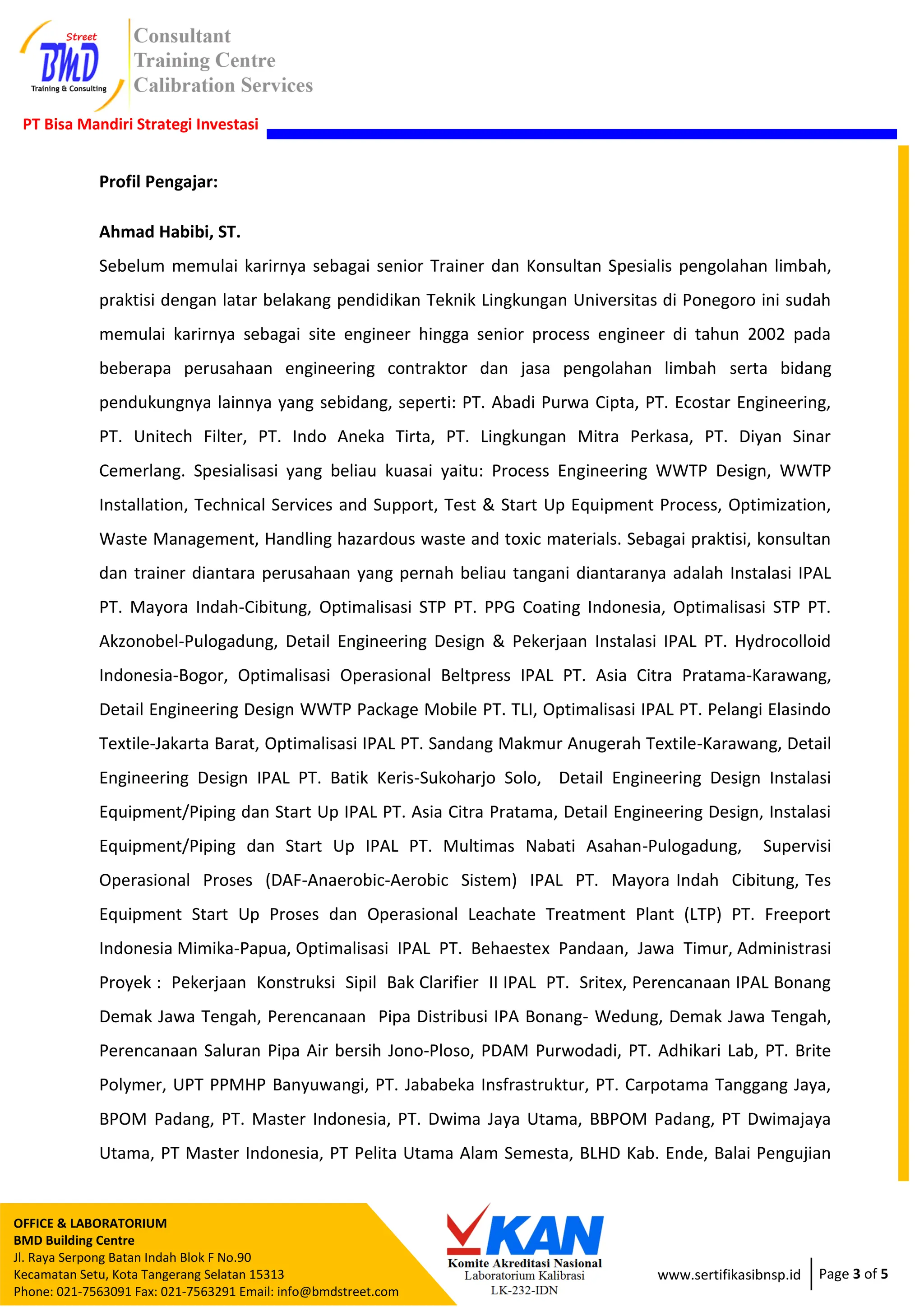Pengolahan-Limbah-B3-Sertifikasi-BNSP-Level-Penanggung-Jawab-BMD.pdf