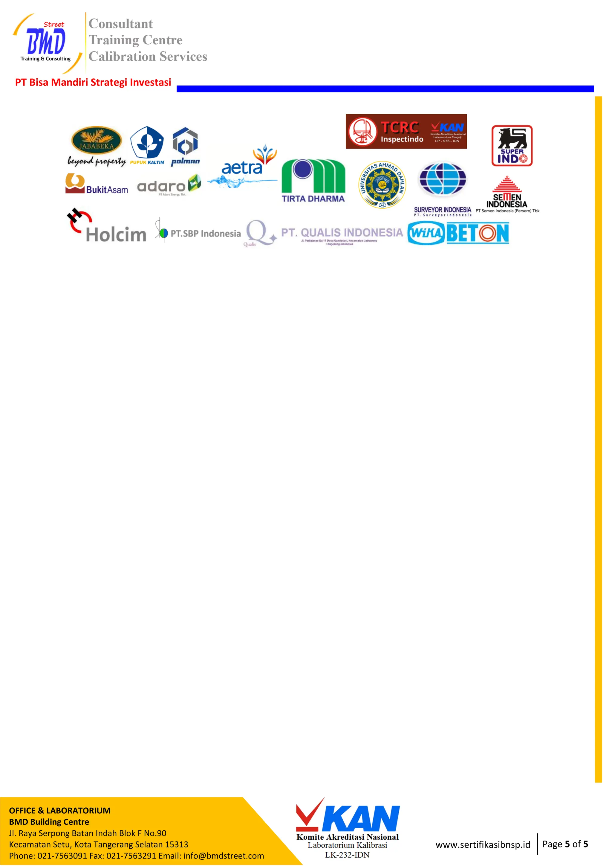 Pengolahan-Limbah-B3-Sertifikasi-BNSP-Level-Penanggung-Jawab-BMD.pdf