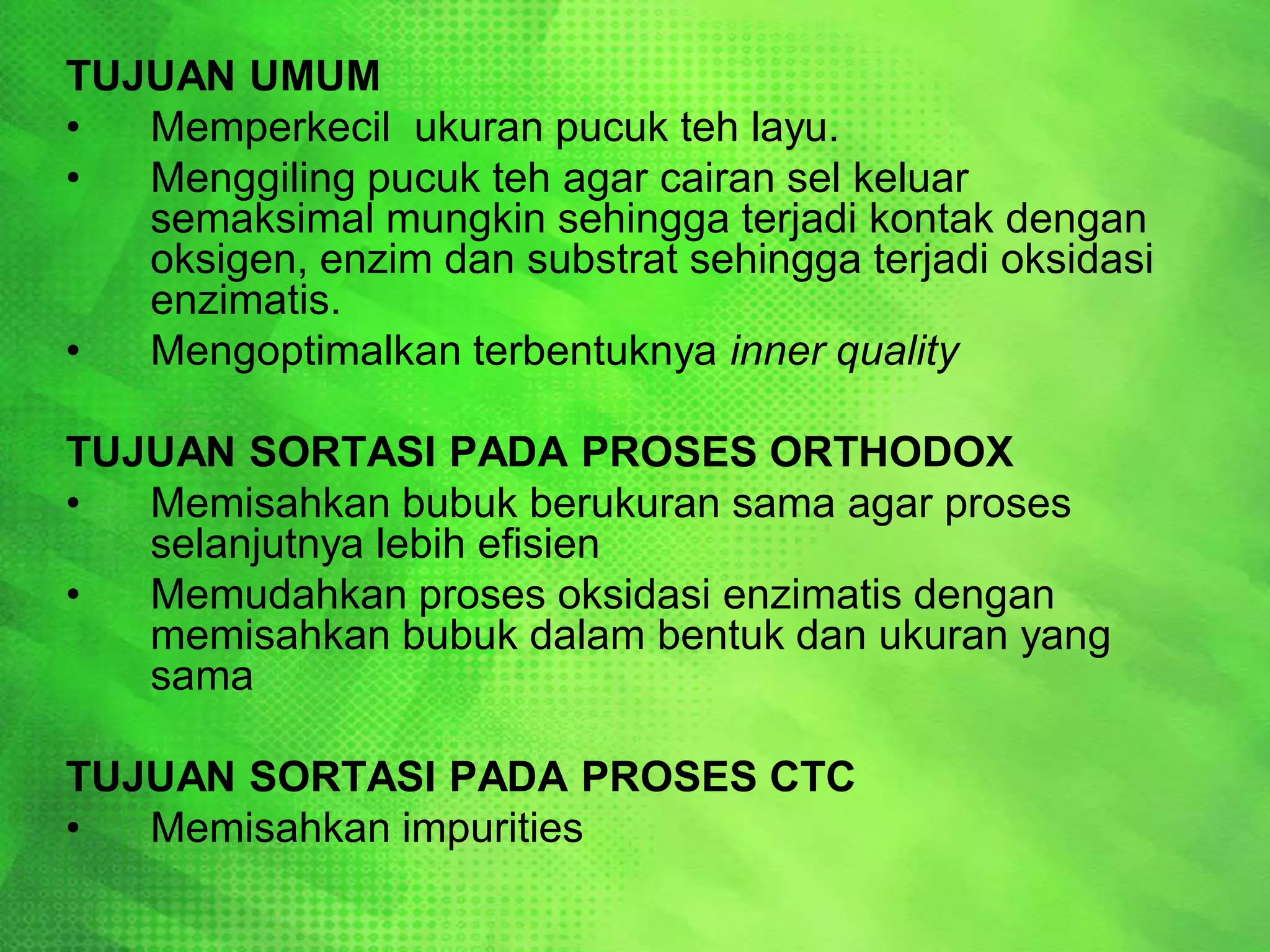Pengolahan-Teh-Hitam.pdf