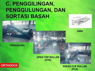 Pengolahan-Teh-Hitam.pdf