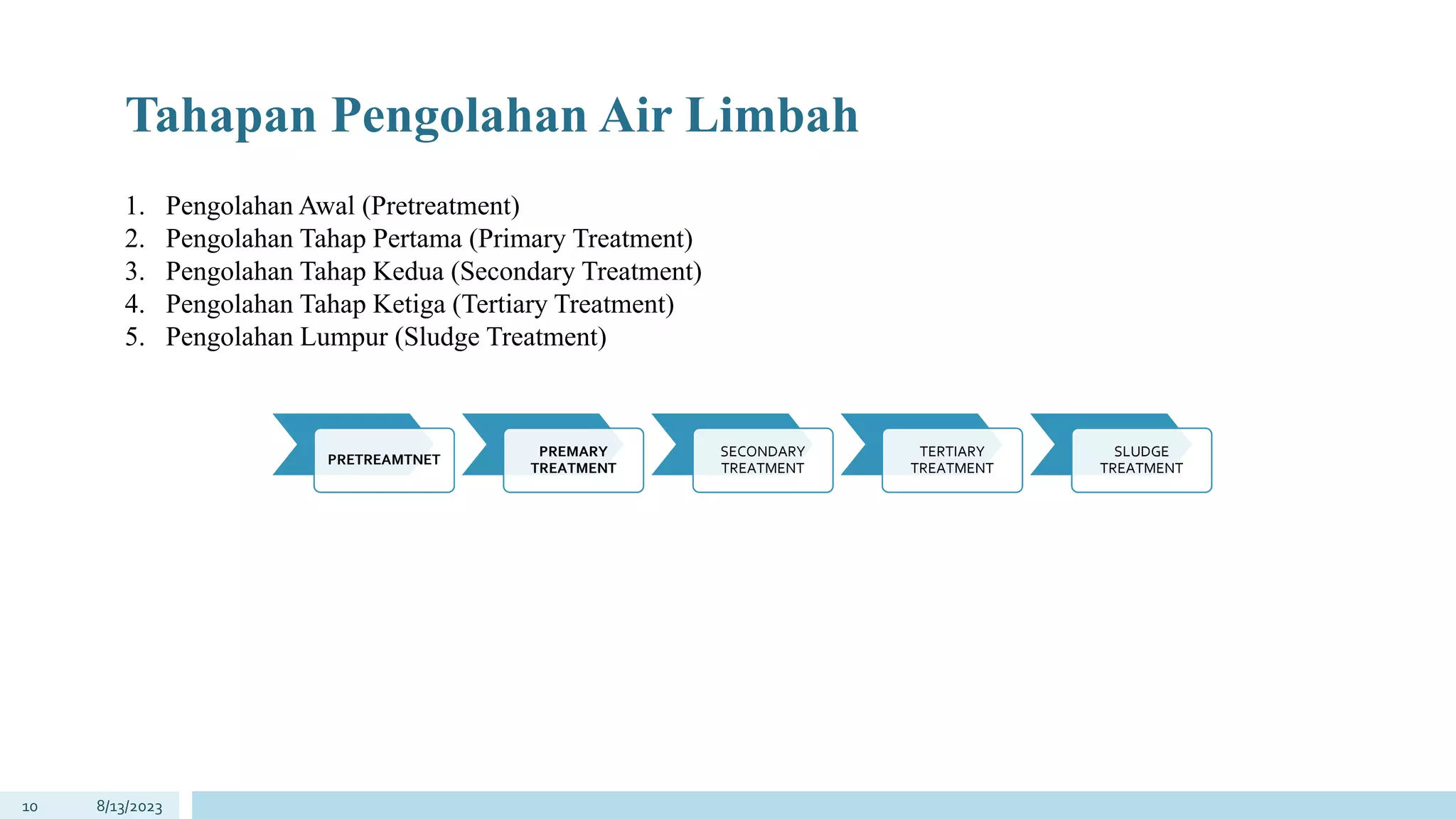 PENGOLAHAN AIR LIMBAH LABORATORIUM SECARA TERPADU.pptx