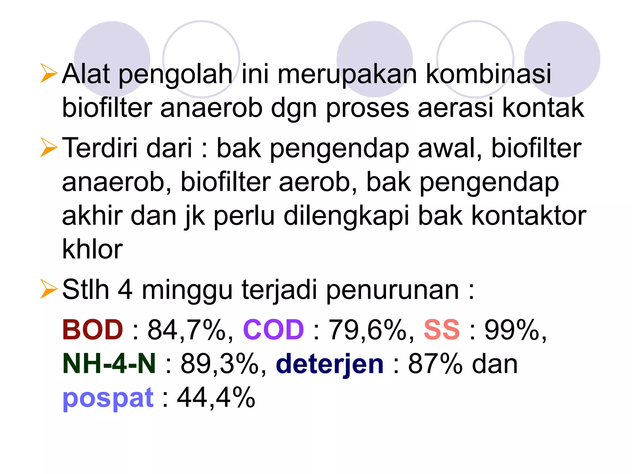 Pengolahan Air Limbah Rumah Tangga Skala Kecil.ppt