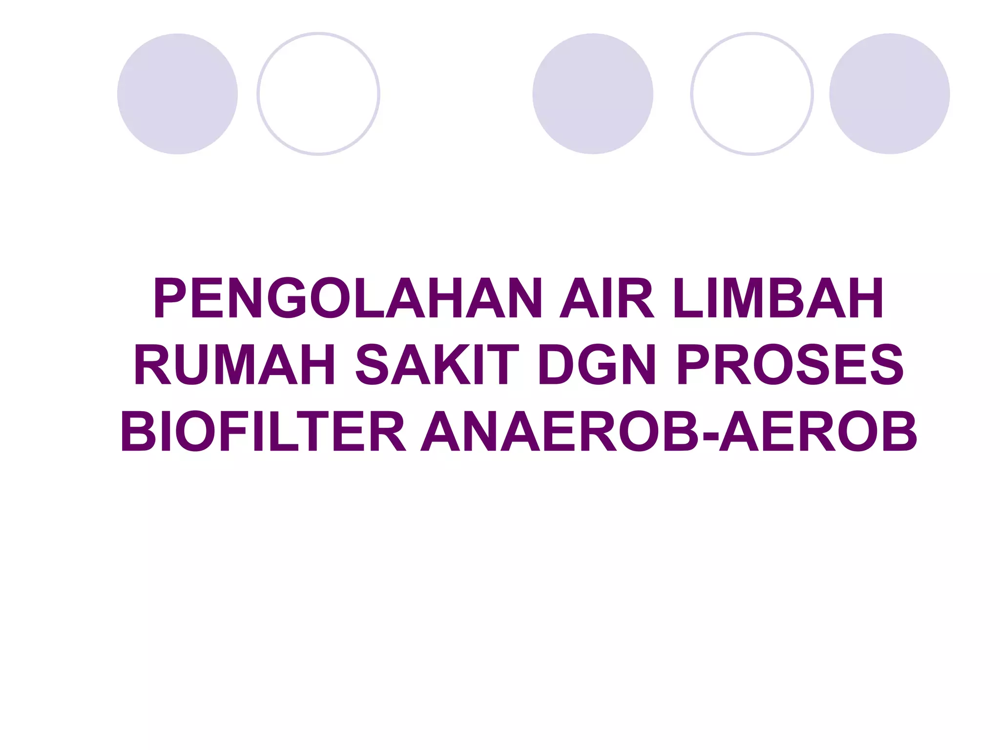 Pengolahan Air Limbah Rumah Tangga Skala Kecil.ppt