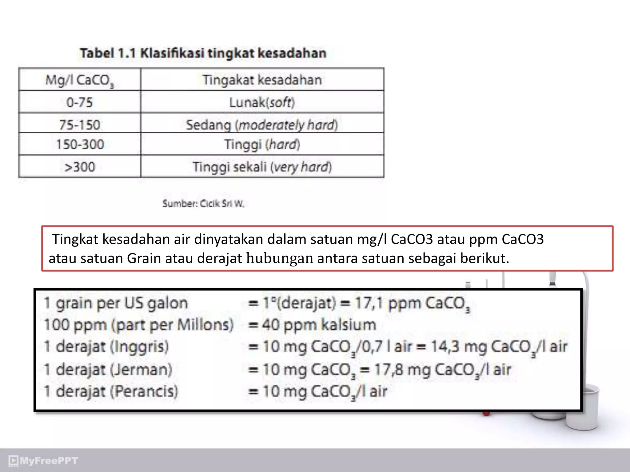 PENGOLAHAN AIR MINUM DAN AIR PROSES.pptx