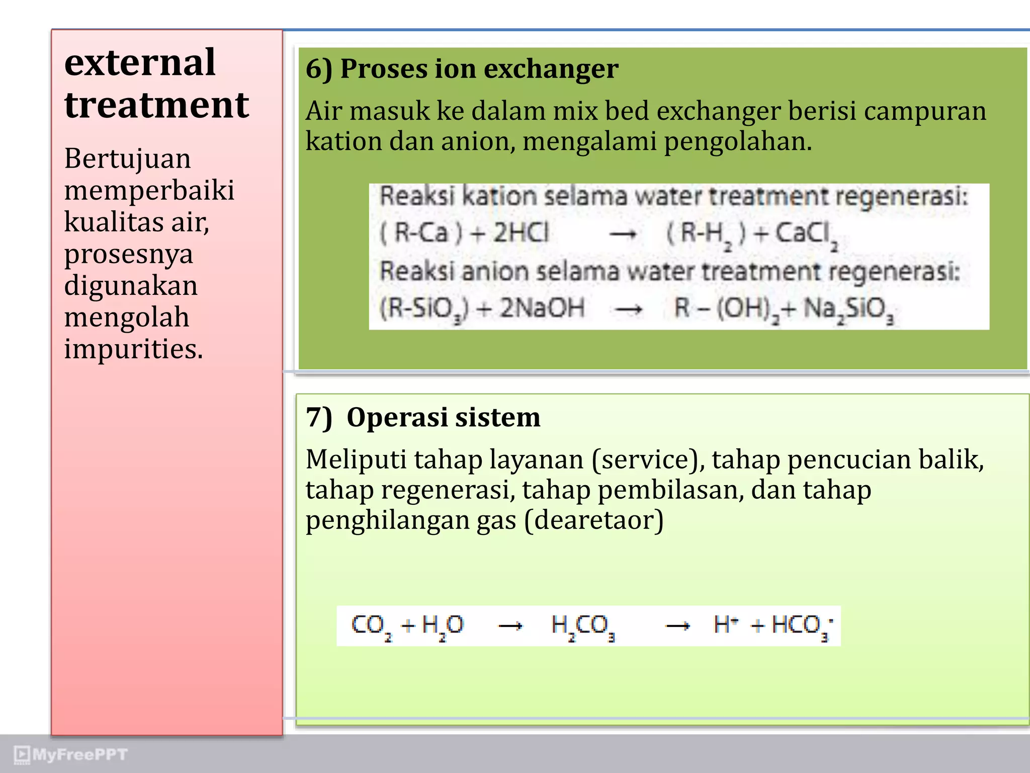 PENGOLAHAN AIR MINUM DAN AIR PROSES.pptx