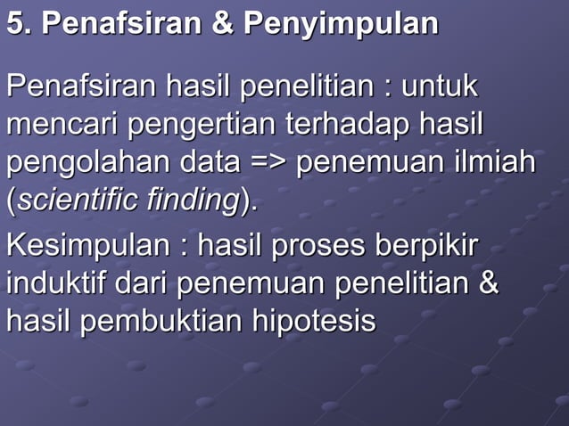 PENGOLAHAN_ANALISIS_DATA.ppt