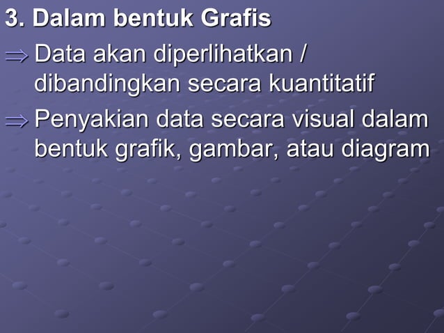 PENGOLAHAN_ANALISIS_DATA.ppt