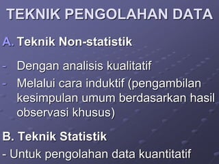 PENGOLAHAN_ANALISIS_DATA.ppt