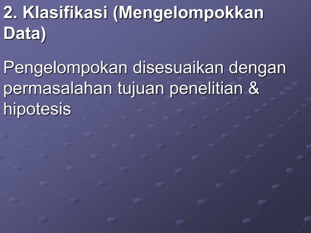 PENGOLAHAN_ANALISIS_DATA.ppt