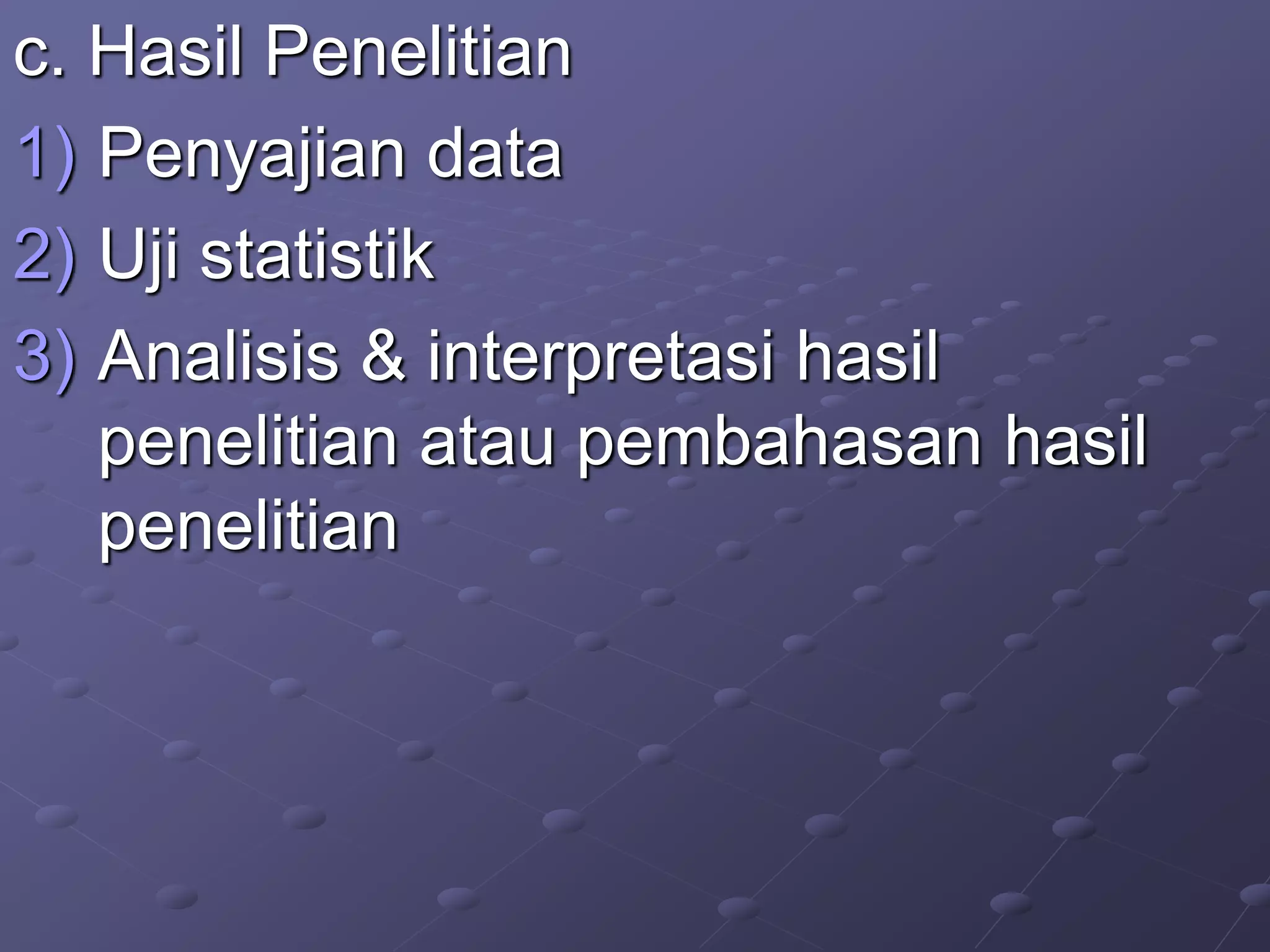 PENGOLAHAN_ANALISIS_DATA.ppt