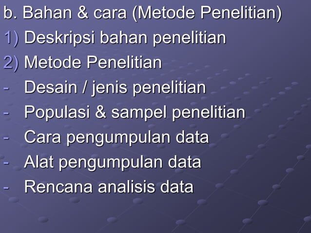 PENGOLAHAN_ANALISIS_DATA.ppt