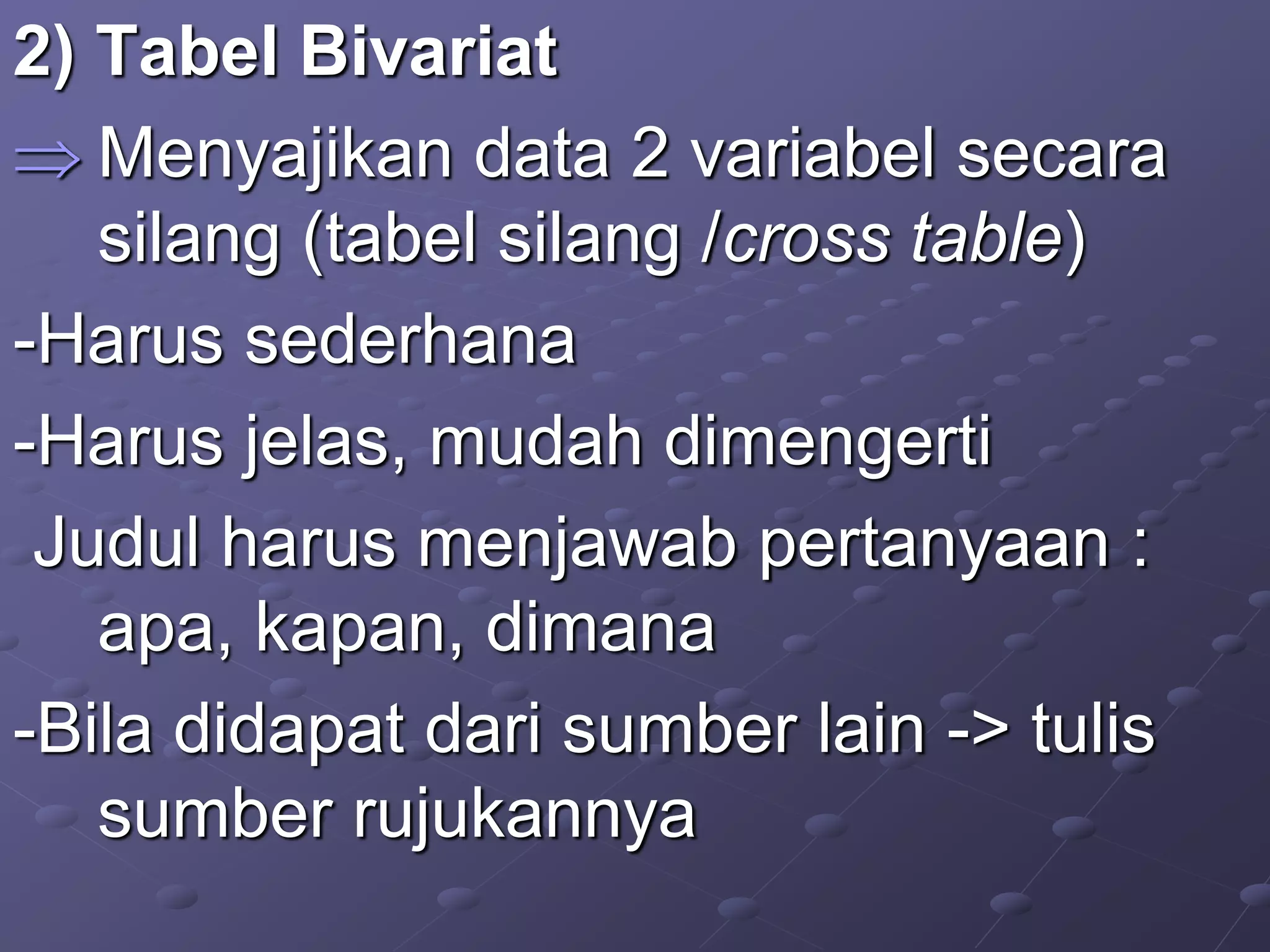 PENGOLAHAN_ANALISIS_DATA.ppt