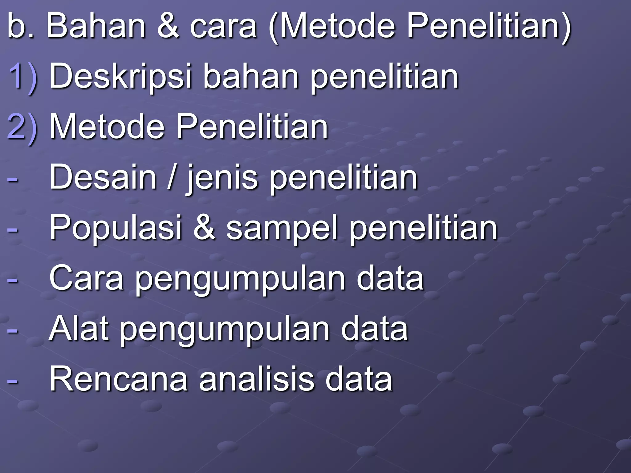 PENGOLAHAN_ANALISIS_DATA.ppt