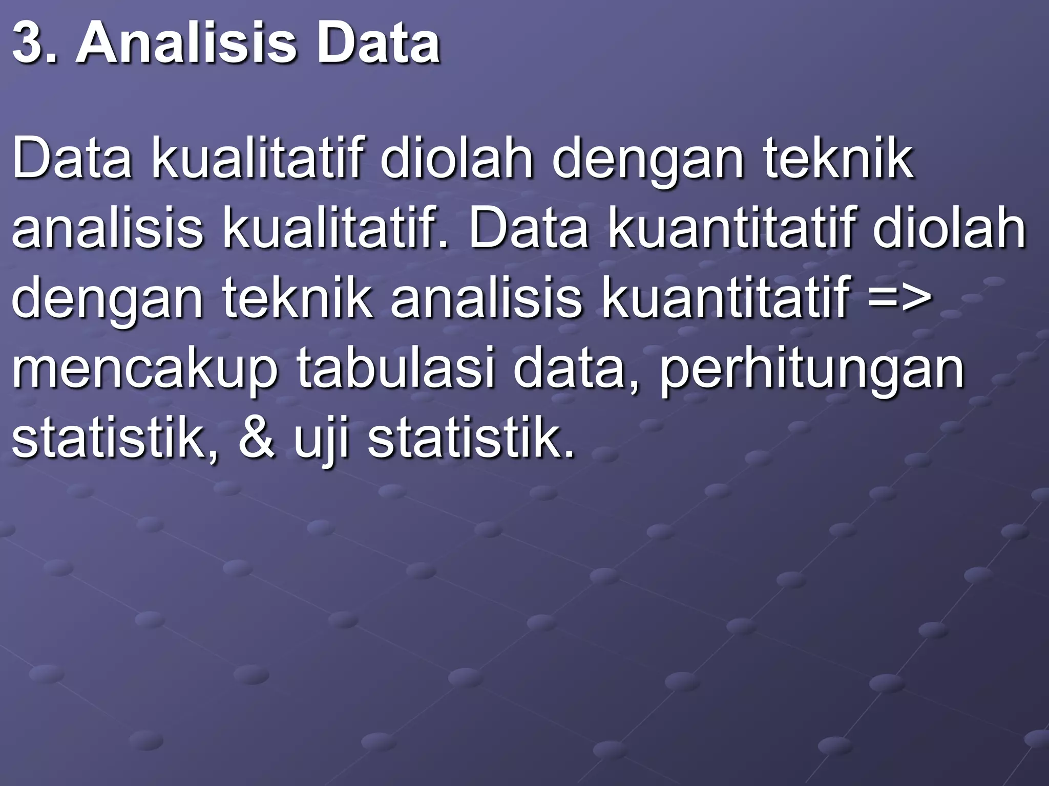 PENGOLAHAN_ANALISIS_DATA.ppt