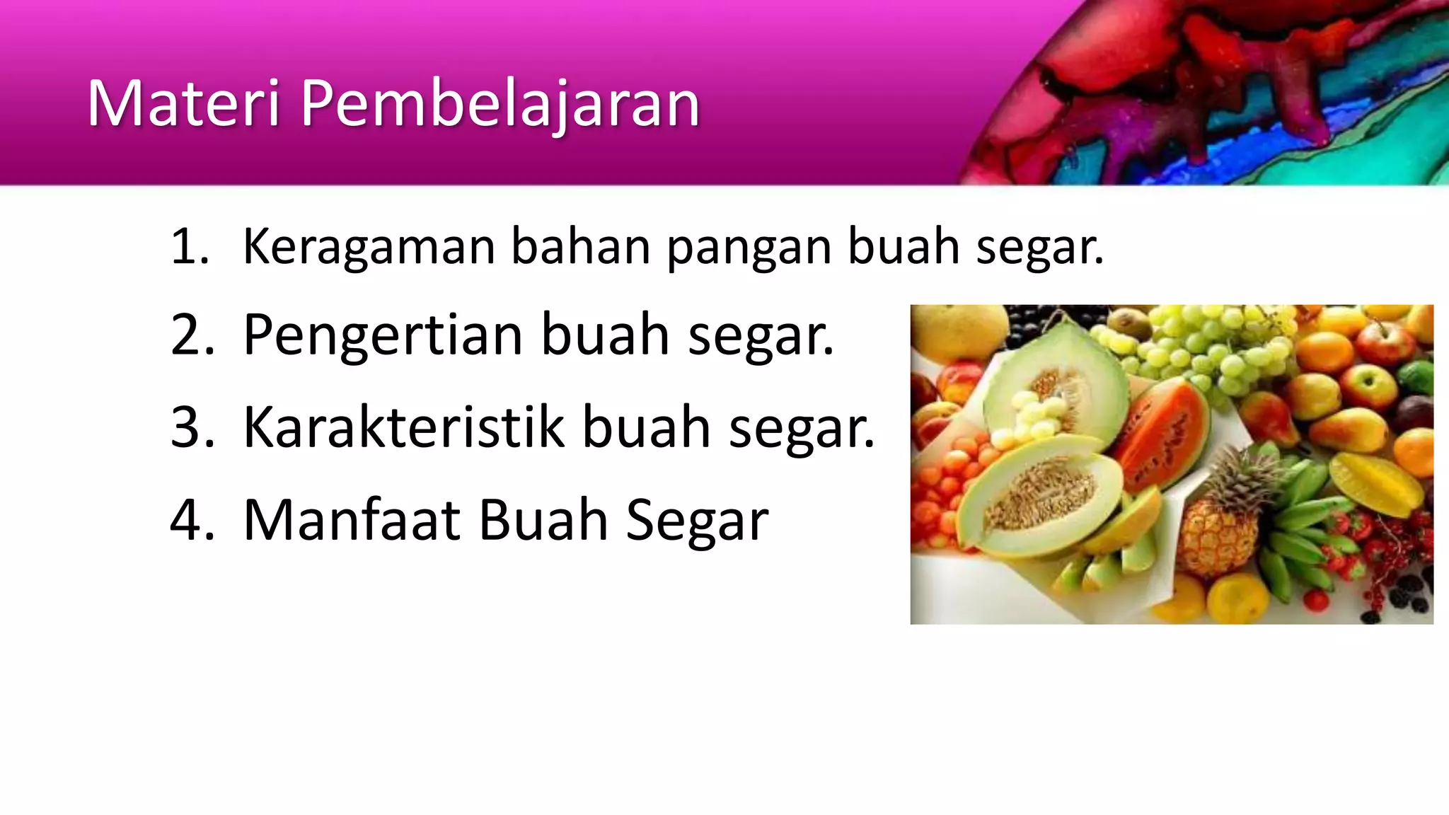 pengolahan buah segar.pptx