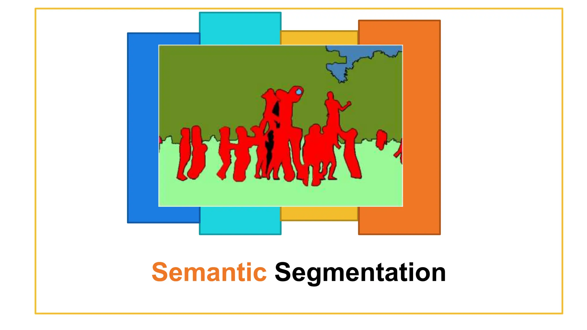 pengolahan citra mengenai segmentasi citra.pptx
