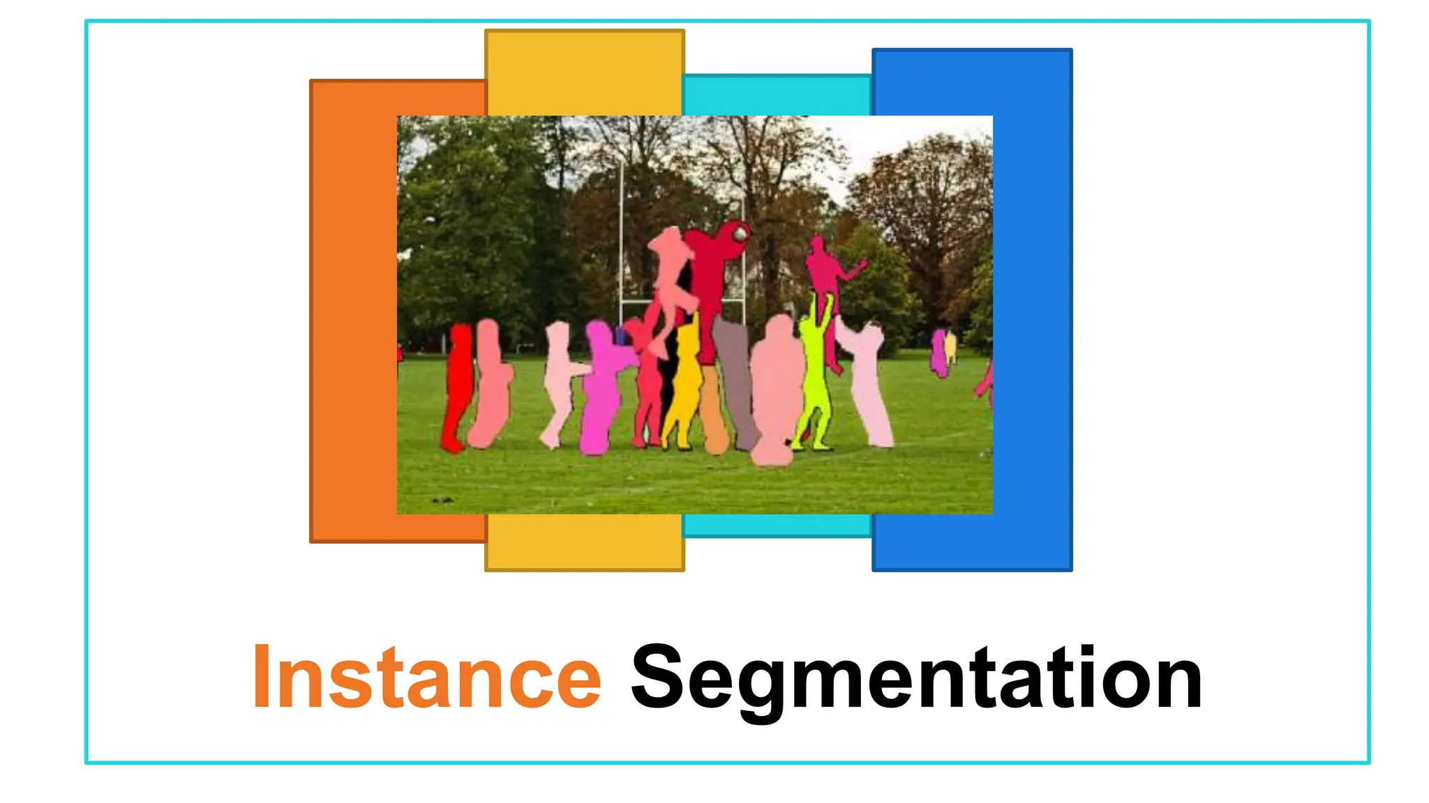 pengolahan citra mengenai segmentasi citra.pptx