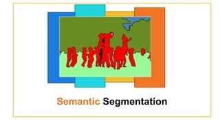 pengolahan citra mengenai segmentasi citra.pptx