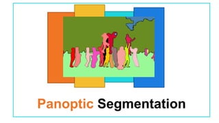 pengolahan citra mengenai segmentasi citra.pptx