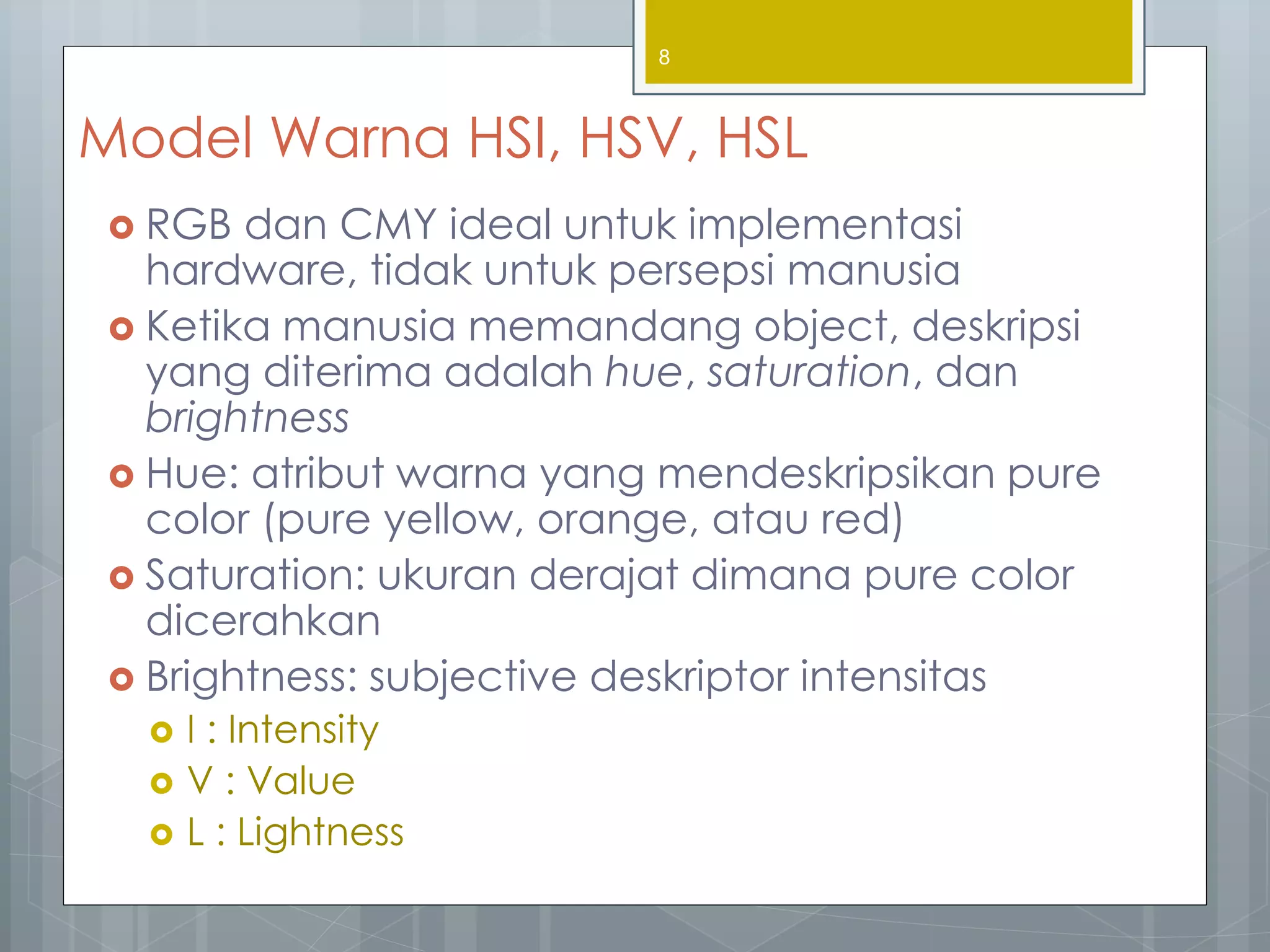 Pengolahan Citra Berwarna.pdf