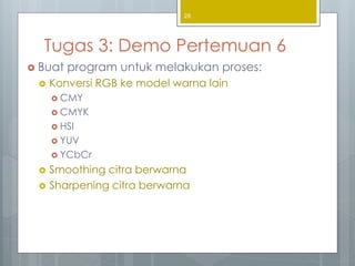 Pengolahan Citra Berwarna.pdf