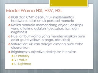 Pengolahan Citra Berwarna.pdf