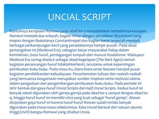 Pengolahan citra digital | PPT