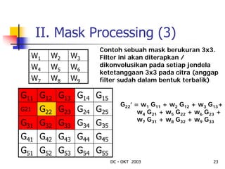 Pengolahan citra digital__peningkatan_mutu_citra | PDF