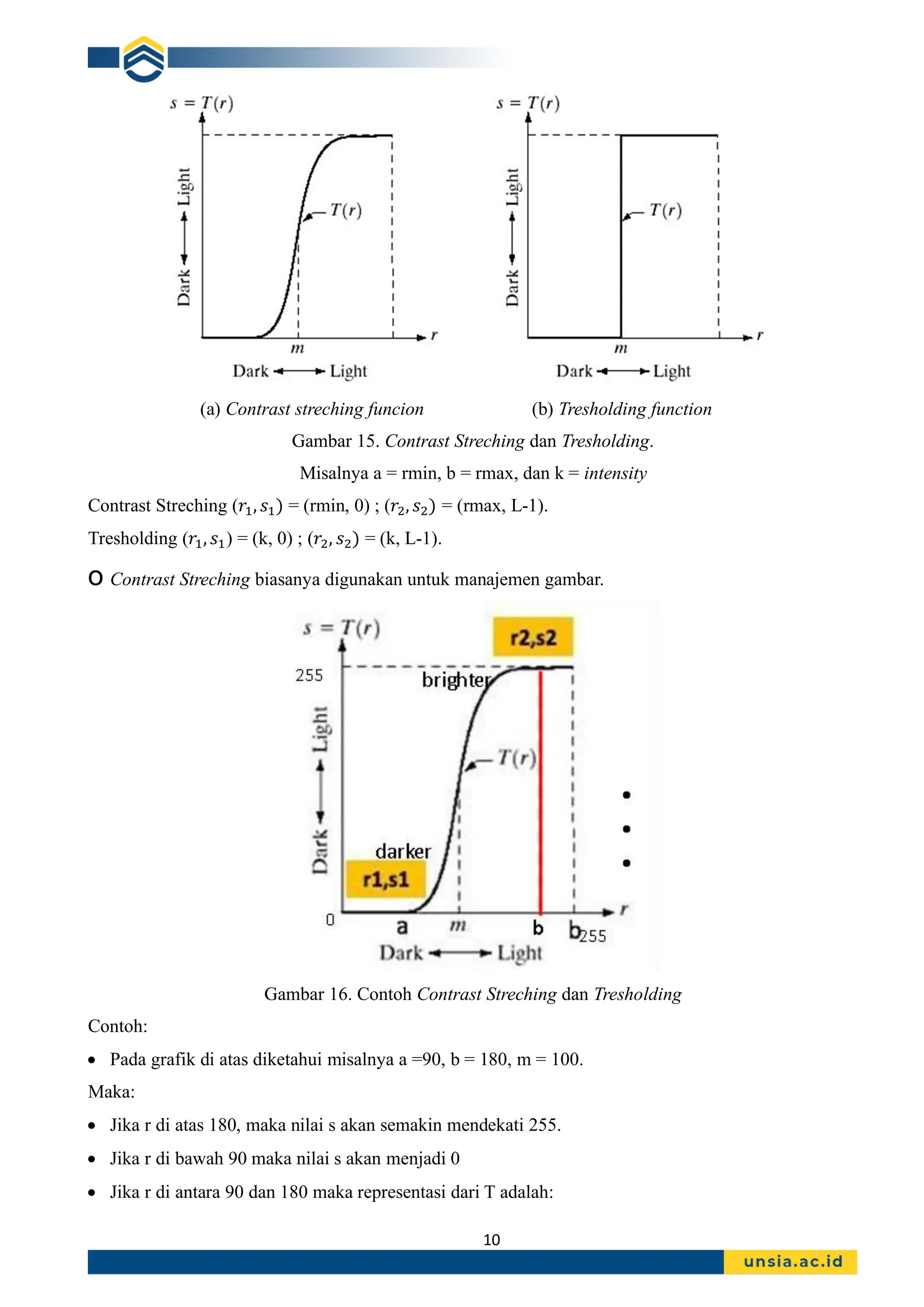 Pengolahan Citra Diskusi Pertemuan Ke-4.pdf